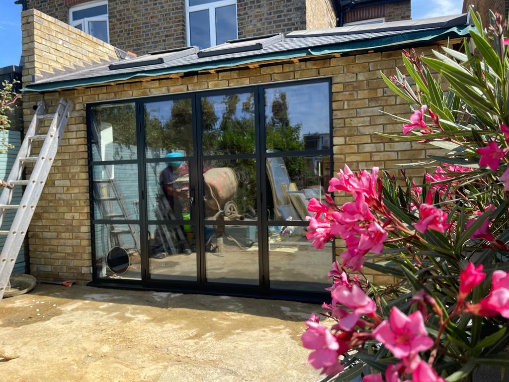 Direct Trade Windows sees record 12 months | Direct Trade Windows